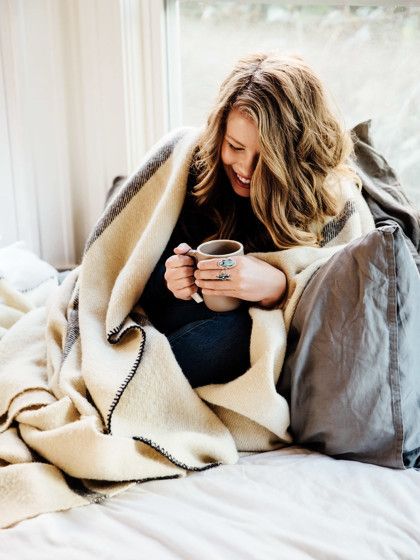 Hygge : 5 choses à faire pour vivre le bonheur à la danoise