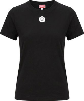 Kenzo TOPS - T-shirts auf YOOX.COM