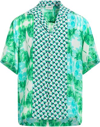 P.A.R.O.S.H. TOPS - Hemden auf YOOX.COM