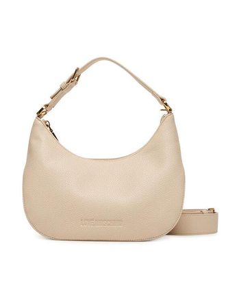Love Moschino Handtasche JC4018PP1OLT0110 &Eacute;cru