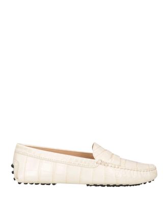 Tod's SCHUHE - Mokassins auf YOOX.COM