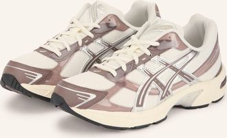 Asics Asics Sneaker Gel-1130 weiss