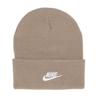 Nike unisex, Accessories, Beige, ONE SIZEGr&ouml;&szlig;e