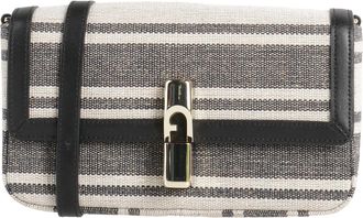 Furla TASCHEN - Umh&auml;ngetasche auf YOOX.COM