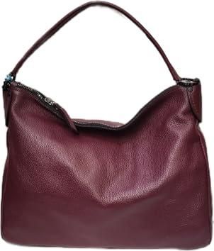 Gabs SAC CALIPSO TG. L BULL CHIANTI