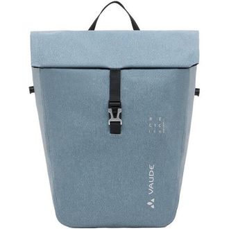 Vaude Fahrradtasche ReCycle Pro Single