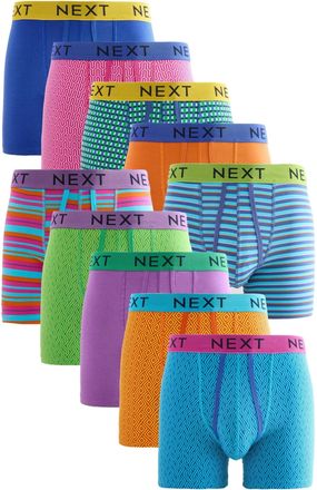 Next Boxershorts