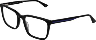 Hackett Hackett Brillenfassung HEK129 002 54