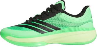adidas Performance Adizero Select 3.0 gruenschwarz, 44 2/3 Herren