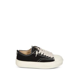 Represent Represent, Homme, Chaussures, Noir, Taille: 41 1/2 EU Rep Cap Baskets