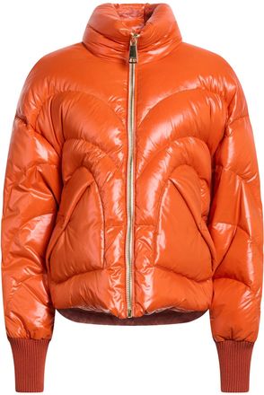 Khrisjoy JACKEN & M&Auml;NTEL - Pufferjacken & Daunenjacken auf YOOX.COM