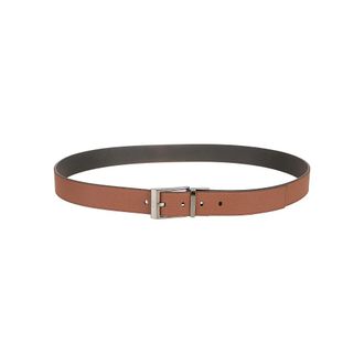 Bally Homme, Accessoires, Brun, Taille: 110 CM Shiffie 35 Taurus+Taurus