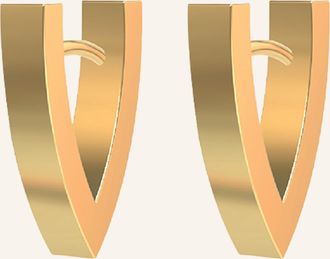 Edblad Edblad Creolen Valley S gold