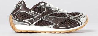 Bottega Veneta Sneakers BOTTEGA VENETA Damen Farbe Braun