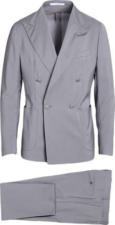 Tagliatore ANZ&Uuml;GE und CO-ORDS - Anz&uuml;ge auf YOOX.COM