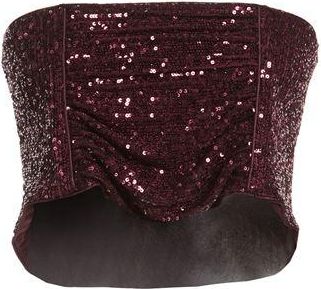 Nenette TOPS - Tops sur YOOX.COM