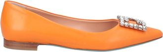 Fratelli Russo SCHUHE - Ballerinas auf YOOX.COM