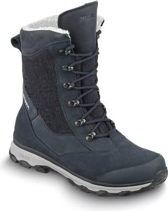 Meindl Damen Stiefel Sammnaun Lady GTX