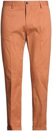 Liu Jo BAS - Pantalons sur YOOX.COM