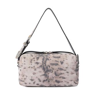 Pinko Pinko, Damen, Taschen, Mehrfarbig, ONE SIZEGr&ouml;&szlig;e