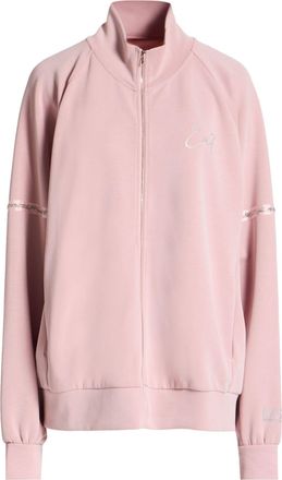 Emporio Armani TOPS - Sweatshirts auf YOOX.COM