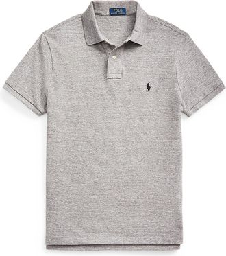 Polo Ralph Lauren Poloshirt