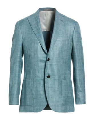 Corneliani ANZ&Uuml;GE und CO-ORDS - Blazers auf YOOX.COM
