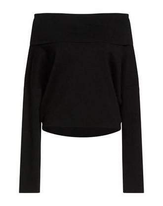 P.A.R.O.S.H. MAILLE - Pullover sur YOOX.COM