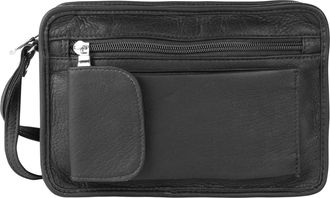 Harolds Tasche