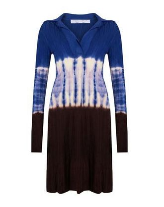 Proenza Schouler ROBES - Robes midi sur YOOX.COM