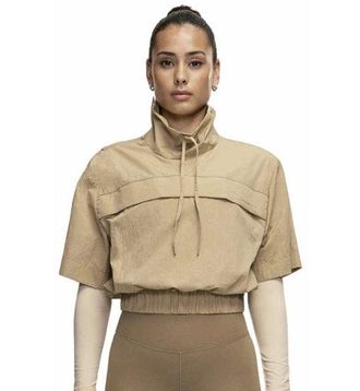 Casall Active W - Trainingsjacke - Damen