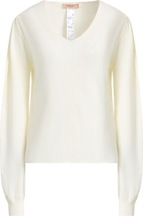 Twin-Set STRICKWAREN - Pullover auf YOOX.COM