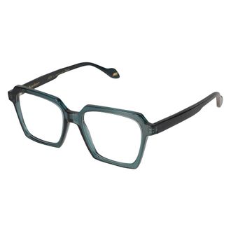 K&agrave;dor Kallima Light - - Accessories - unisex - Blau - 54 MM