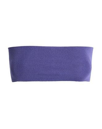 Remain TOPS - Tops sur YOOX.COM