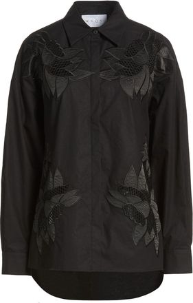 Kaos TOPS - Hemden auf YOOX.COM