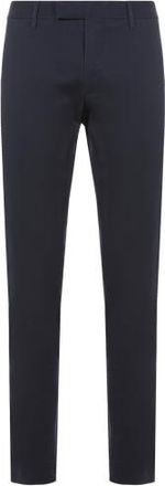 Polo Ralph Lauren Pantalon slim