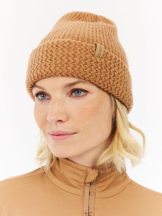 Protest Mütze PRTMarela