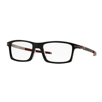 Oakley unisex, Accessoires, Noir, Taille: ONE Size Lunettes