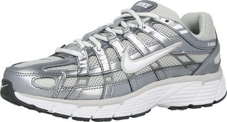 Nike Sneaker P-6000