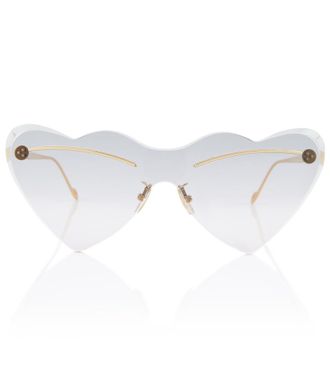 Loewe Paulas Ibiza Sonnenbrille