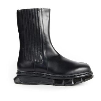 Dr. Martens Herren, Schuhe, Schwarzk, 43 EUGr&ouml;&szlig;e