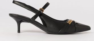 Pinko Escarpin PINKO Femme couleur Noir