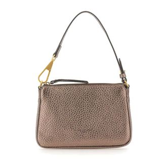Gianni Chiarini Femme, Sacs, Brun, Taille: ONE Size Brooke
