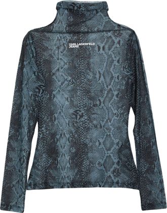 Karl Lagerfeld TOPS - Tops auf YOOX.COM