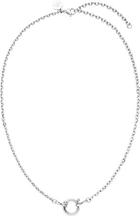 Purelei Maikai Charm Kette