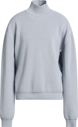 Rick Owens STRICKWAREN - Rollkragenpullover auf YOOX.COM