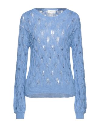 Vicolo STRICKWAREN - Pullover auf YOOX.COM