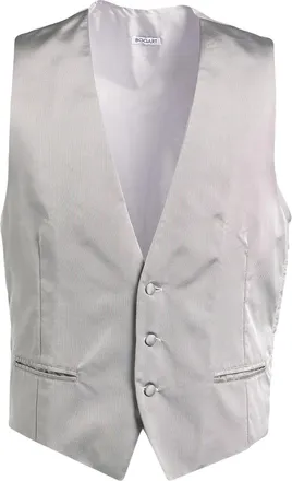 Bogart ANZ&Uuml;GE und CO-ORDS - Couture-Westen auf YOOX.COM