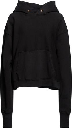 Les Tien TOPS - Sweatshirts auf YOOX.COM