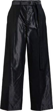 Jil Sander HOSEN & R&Ouml;CKE - Hosen auf YOOX.COM